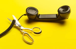 The 2027 "Great Switch-Off": Preparing for the Digital Future - Magikos ...